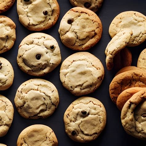 The New Era Of Advertising Navigating Cookieless Challenges In Ctv