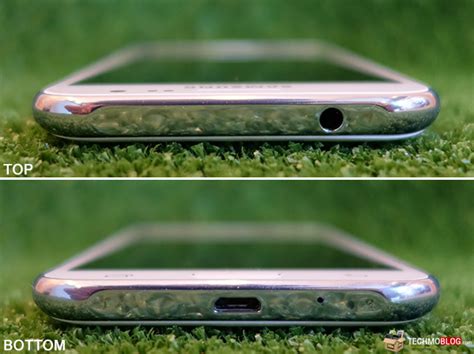 Samsung Galaxy J G Lte