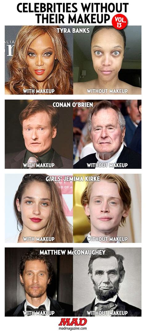 Funny Quotes In 2020 Before And After Funny Sayings