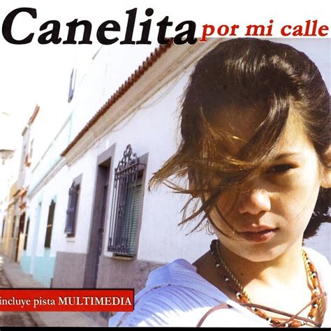 Canelita Piel Canela Lyrics Genius Lyrics