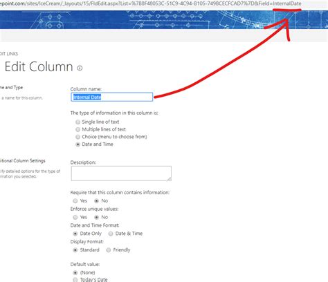 Solved Filter Array Action Fails After Adding Odata Sort Power