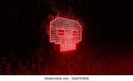 174 Red Skull Lock Images Stock Photos Vectors Shutterstock