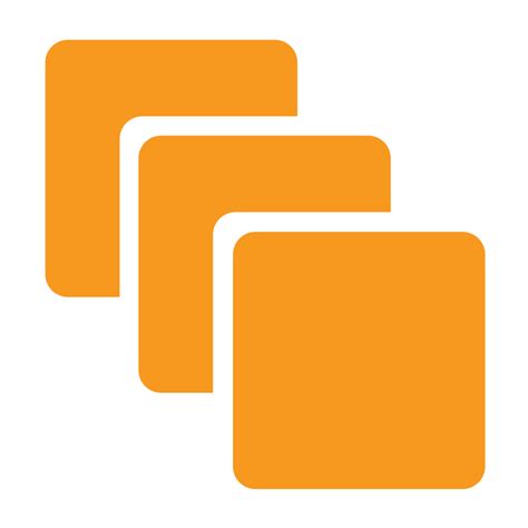 Aws Ec2 Png 27 Koleksi Gambar