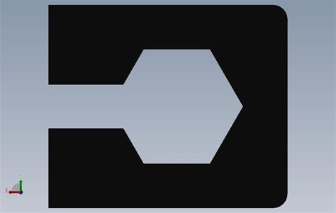 通过mikekelly的robo3d自动水平仪 Solidworks 2013 模型图纸免费下载 懒石网