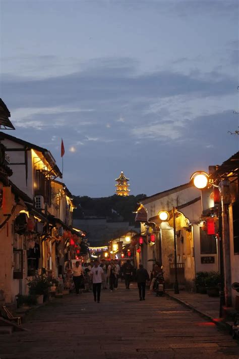 仲夏之夜 醉后不知天在水，满船清梦压星河 绍兴旅游资讯网站绍兴旅游集团官网