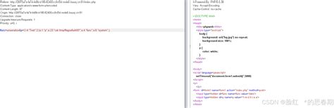 Buuctf Phpweb Buuctf Phpweb Csdn