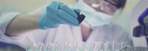 Systems Imagination Uses Sql Server 2019 Big Data Clusters To Deliver