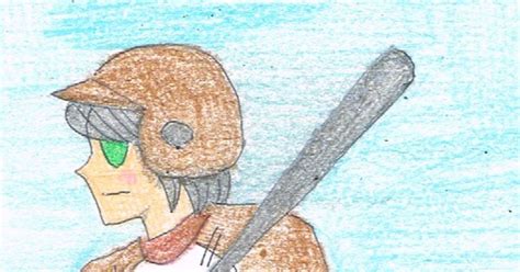 Pixiv女子プロ野球 【pgb】横山さん ベネトナシュのイラスト Pixiv