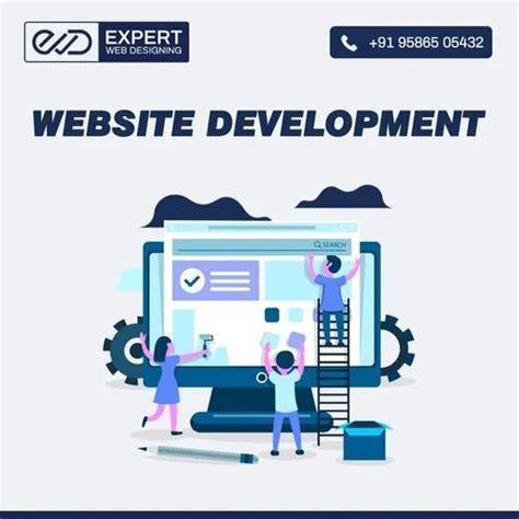 Drupal 9 Development Artofit