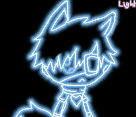 Modelo De Ficha Apocalipsis Zombie Wiki Gacha Club Amino