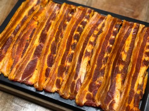 Honey Glazed Pork Rashers Meat Ranger