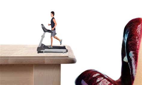 The Giantess Workout Method By Sctheriaultgts On Deviantart