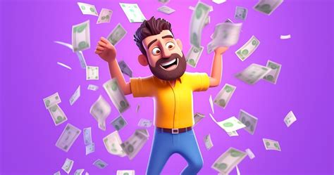 【お金を増やす】世界の機関投資家たちが目安にする鉄板の投資割合とは？ 個人投資家もマネできる 世界の富裕層がお金を増やしている方法