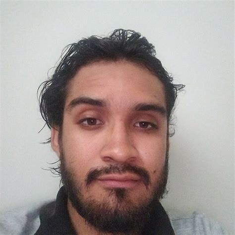 John Profe De Matemáticas En Piura S25h