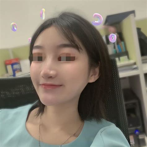 北京隆鼻怎么样？ 知乎