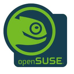 How To Install Git On OpenSUSE Idroot