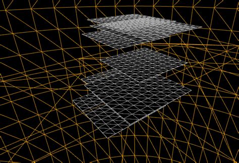 Houdini Engine UE5 Copy To Points Forums SideFX