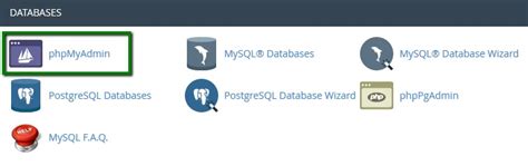 How To Reset Wordpress Admin Password Juju Host Wordpress Hosting