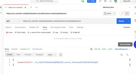 Google Cloud Functions Stripe Error The Customer Has Not Entered Their Payment Method In