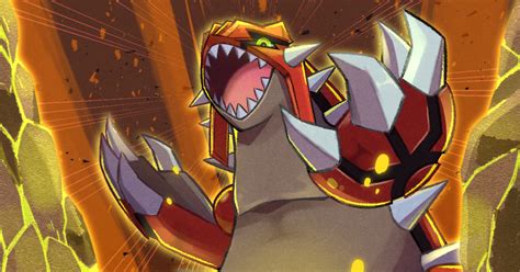 Pokemon Pokémon May Trainer だんがいのつるぎ Pixiv