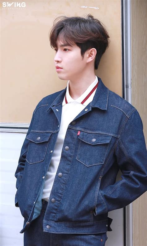 김재환 화보ㅋㅋㅋㅋㅋㅋ 네이트 판