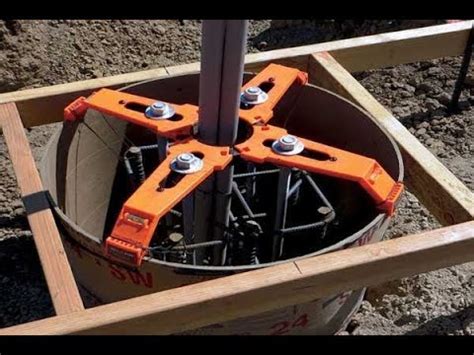 Amazing Inventions For Construction Tools And Equipment YouTube