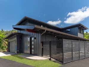 Is The Three Bid Process A Misleading Home Build Strategy