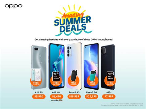 Oppo Newsroom Oppo Philippines