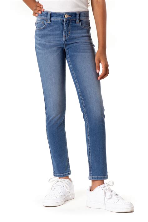 Girls Jordache
