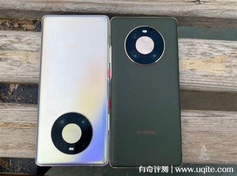 华为mate40pro配置怎么样 参数详情 神奇评测