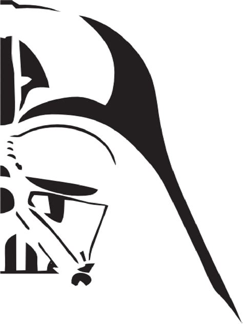 Dart Pdf
