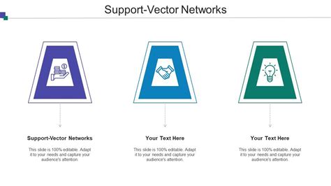 Support Vector Networks Ppt Powerpoint Presentation Portfolio Demonstration Cpb Presentation