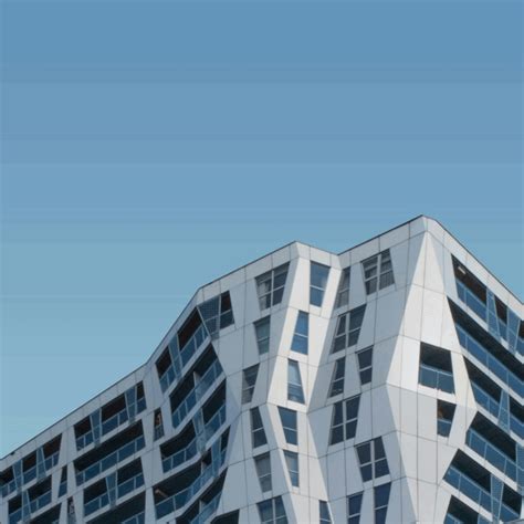 Ai Driven Valuation Process For Asset Management Firm