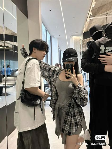 ᴜᴍɪ ｡⋆୨୧ In 2024 Couples Save