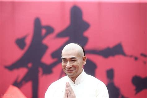 霍元甲之精武，黃飛鴻之洪拳，晚清這十大武林高手你聽過幾個？ 每日頭條