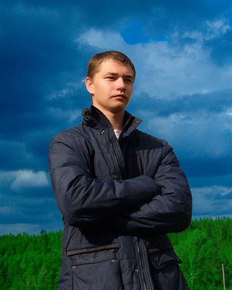 Как сделать выплывающее меню в Css