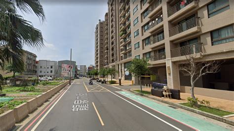 建地桃園省桃稀有金建地桃園市桃園區龍祥段 樂屋網 土地買賣