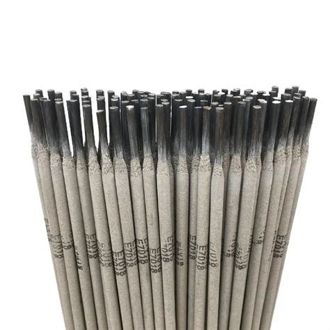 Mild Steel Welding Electrodes At ₹ 2200kg In Bengaluru Id 2849899091273