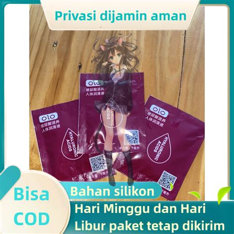 Jual Produk Baru Jepang Beli Gel Pembersih Toilet Terlengkap Harga