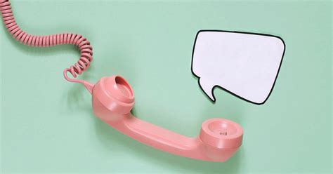 Can You Get Pregnant From Swallowing And 13 Other Qs About Sex