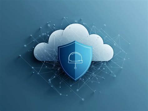 What Serverless Really Means In Regard To Ai And Big Data Okoone