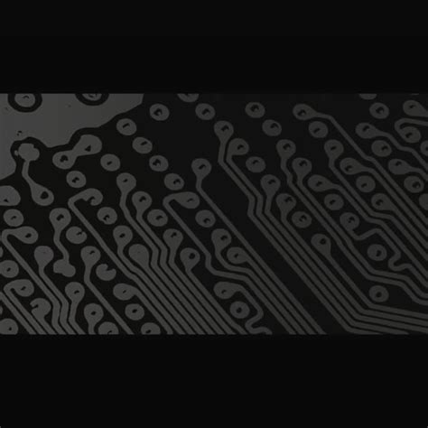 How To Protect Your Pcb With Precision Masking Conro Posted On The
