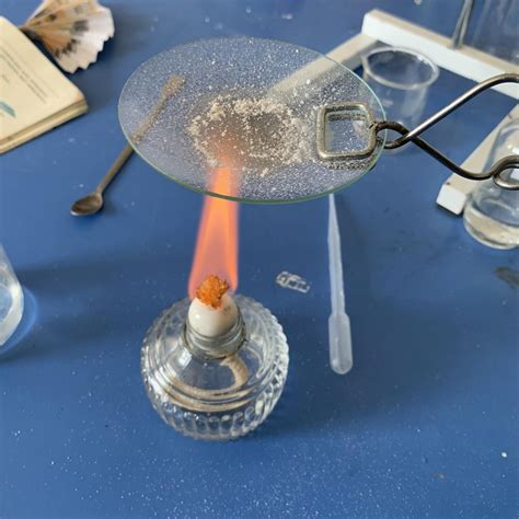 Chemistry Photo 2024 Гэрэл зургийн уралдаан Грийн химистри ХХК