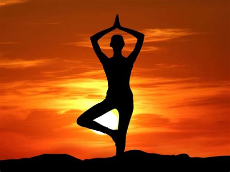 Yoga Asanas To Help Get Rid Of Acidity And Bloating The Siasat Daily