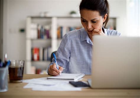 Understanding The Sample Size Formula Inmoment