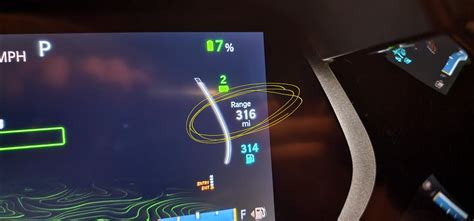 Range Issue Jeep Wrangler 4xe Forum