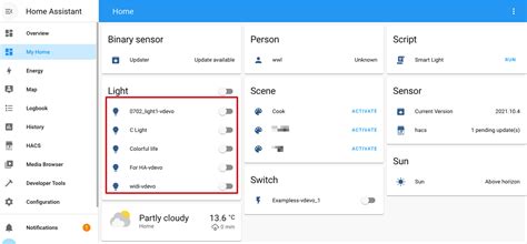 Install Tuya Integration Tuya Tuya Home Assistant Wiki GitHub