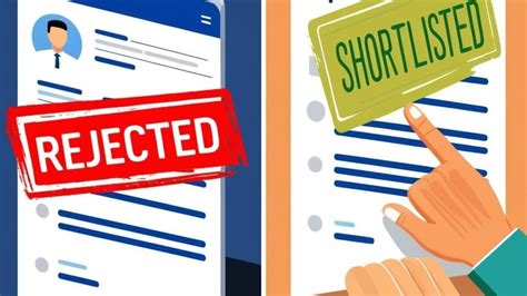 Context Is Everything