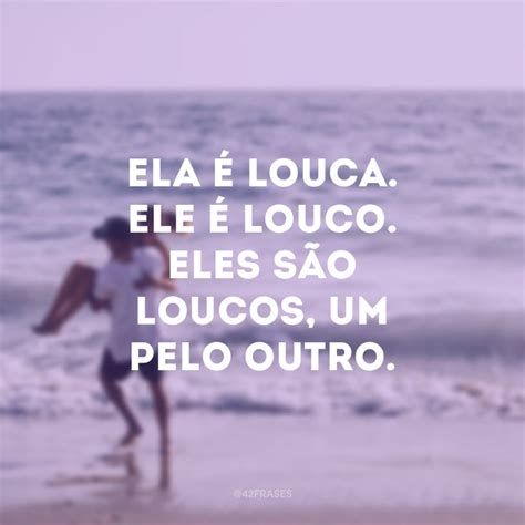 98 legendas para foto namorado que demonstram o quanto você o ama