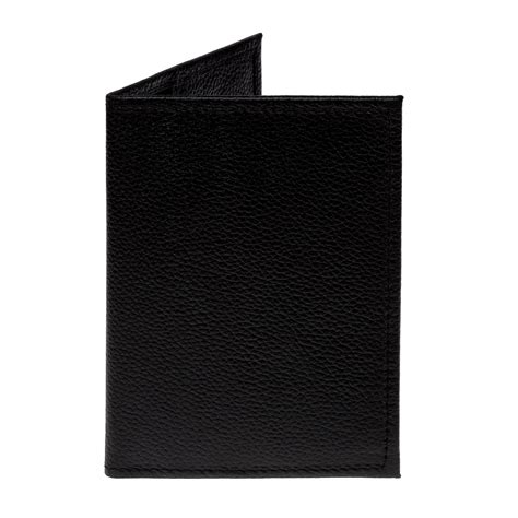 Porta Pasaporte Piel Porta Pasaporte Personalizado Porta Pasaporte Y Visa Porta Pasaporte
